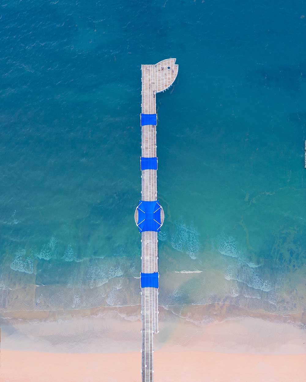 Pompano Beach Community Park | Pompano Beach Parks